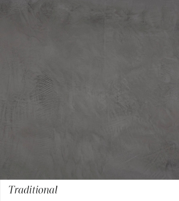 Microdur | Microcement Việt Nam