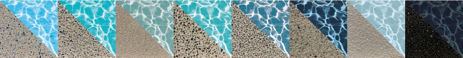 Novacem Creative Floor | Microcement Việt Nam